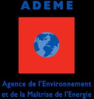 ADEME | Kindarena Rouen Billetterie